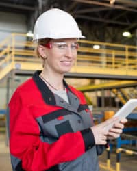 Find a Job. Find Staff. - CLS Staffing Agency