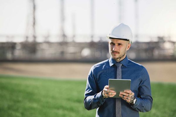 Oil Field Jobs. Oil and Gas Jobs - CLS Staffing Agency