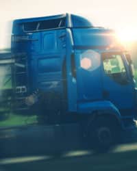 Find a Job. Find Staff. - CLS Staffing Agency