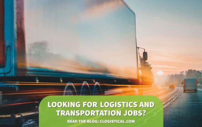 Find a Job. Find Staff. - CLS Staffing Agency